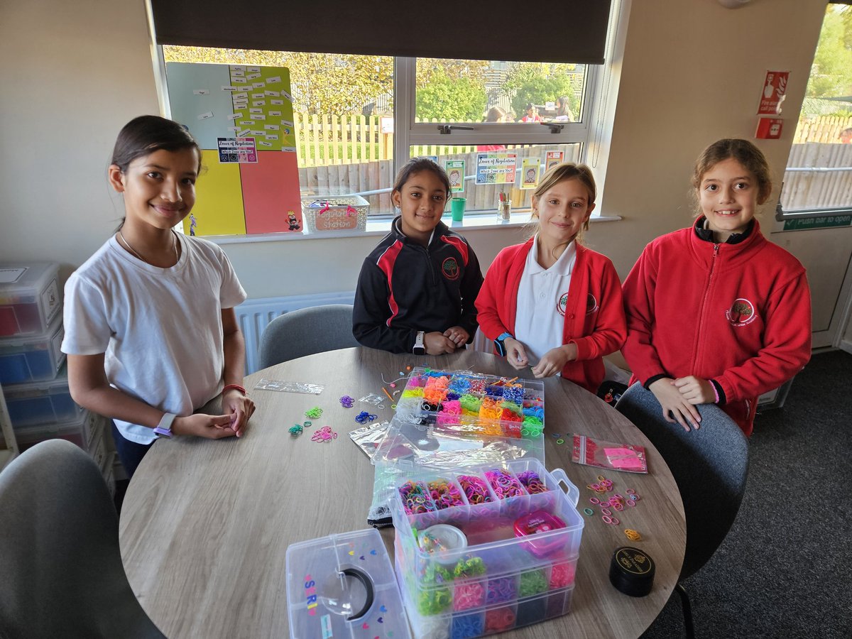 Welcome to Cheam Common Junior Academy