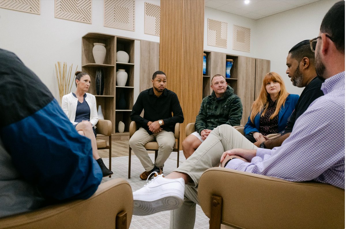Beachway Therapy Center (@BeachwayTherapy) / Posts / X