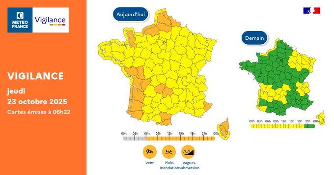 Météo Uzès (30700) - Prévisions de Météo France heure par heure - Météo60