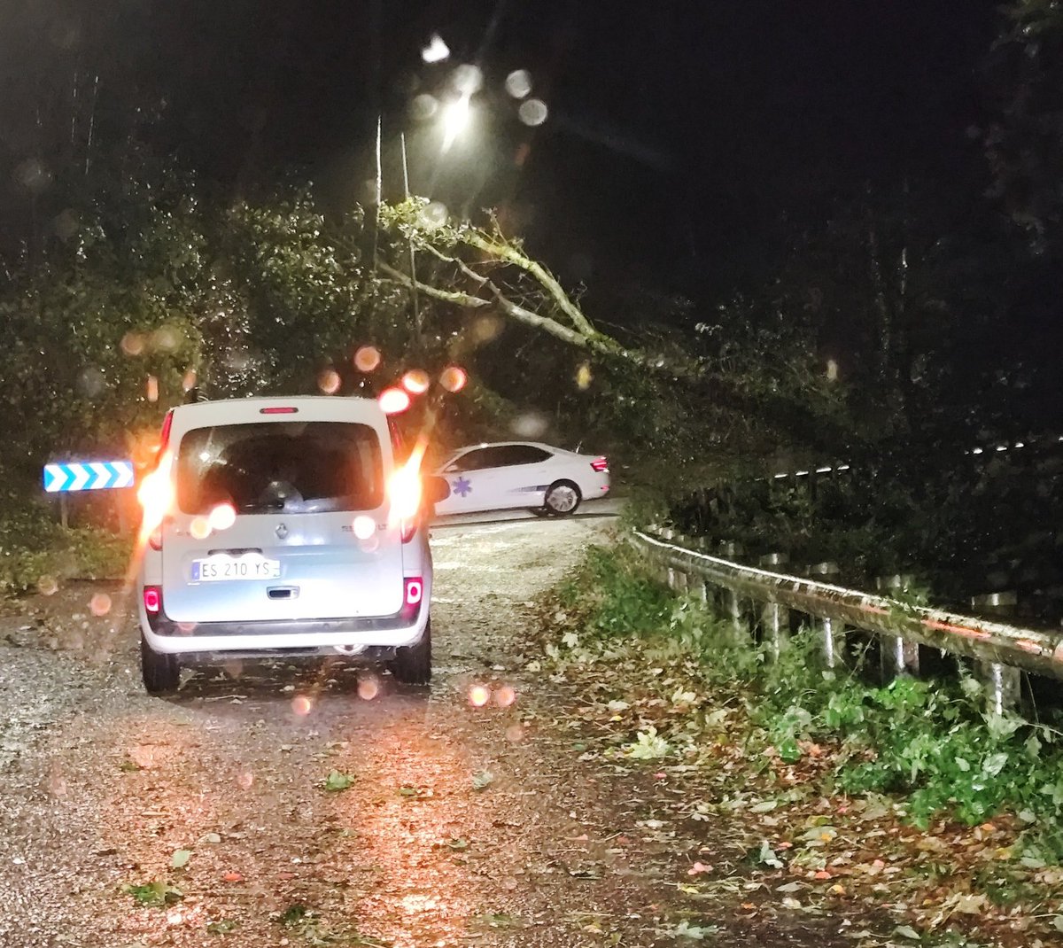 Météo Besançon (25000) - Prévisions de Météo France heure par heure ...