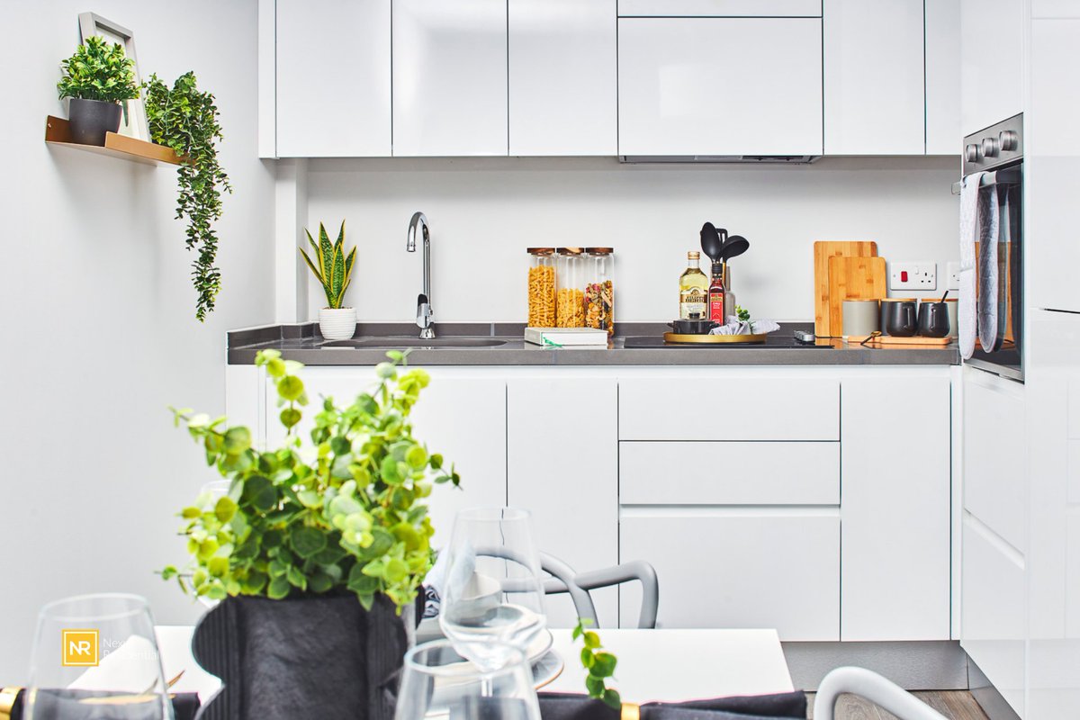 Nexus Residential (@NexusResident) / Posts / X
