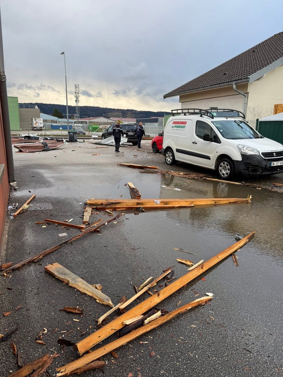 Météo Besançon (25000) - Prévisions de Météo France heure par heure ...