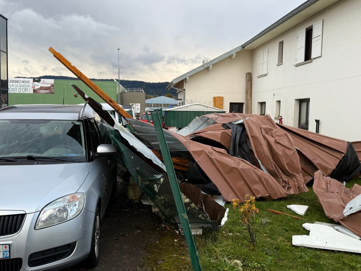 Météo Besançon (25000) - Prévisions de Météo France heure par heure ...
