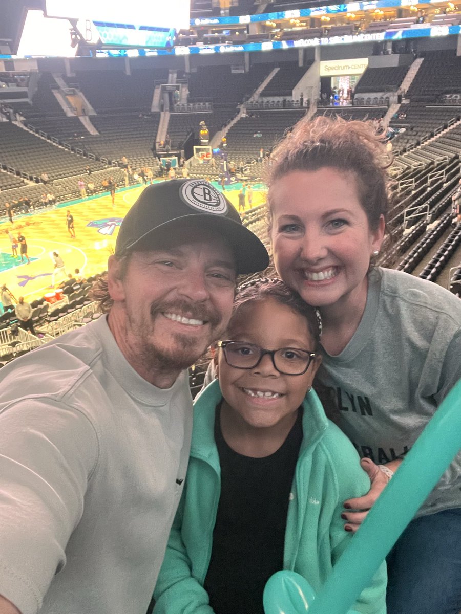 Draft NC map shifts districts creating new political battlegrounds ...