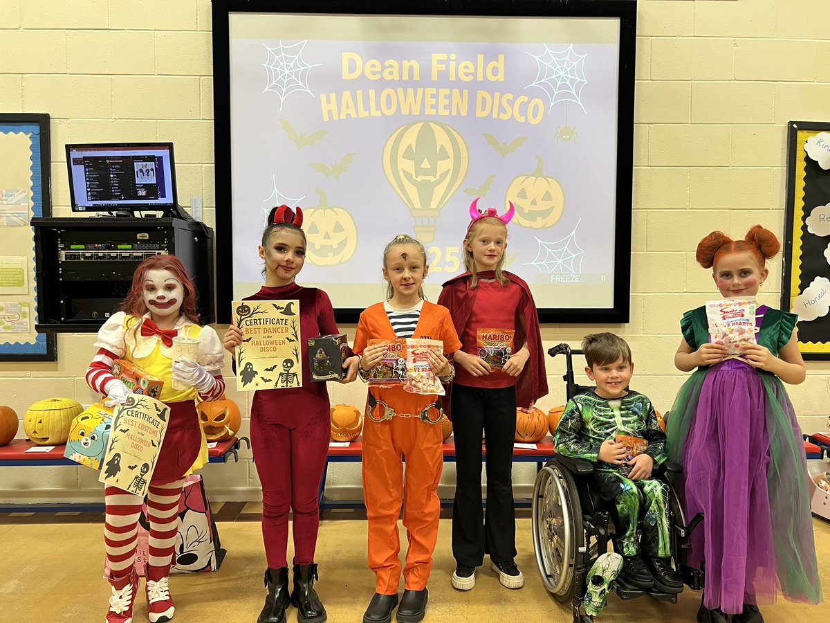 Reply on Twitter 1981419104088051726 Retweet on Twitter ...