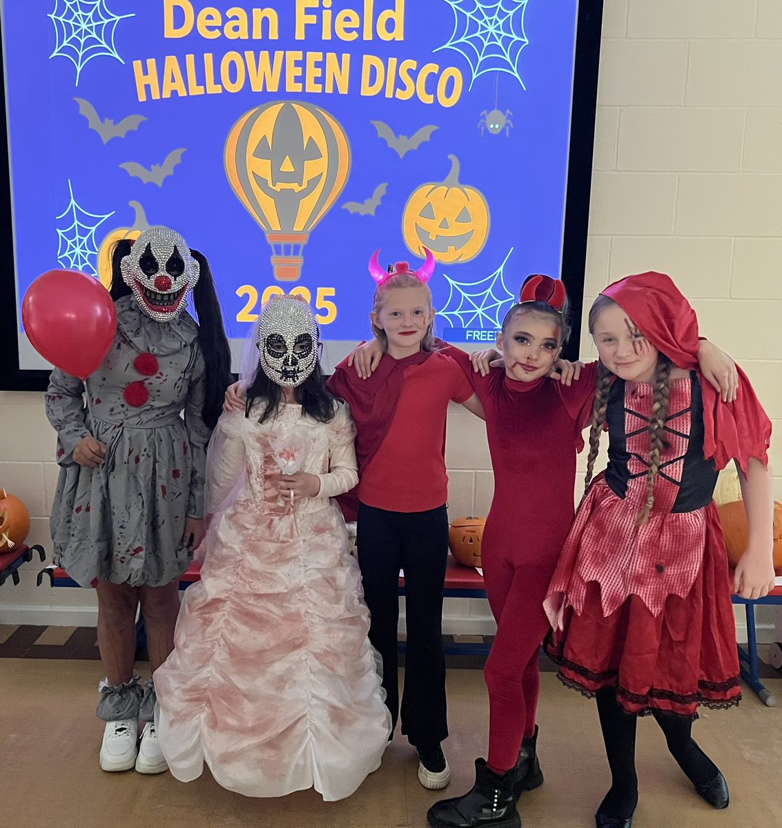 Reply on Twitter 1981419104088051726 Retweet on Twitter ...