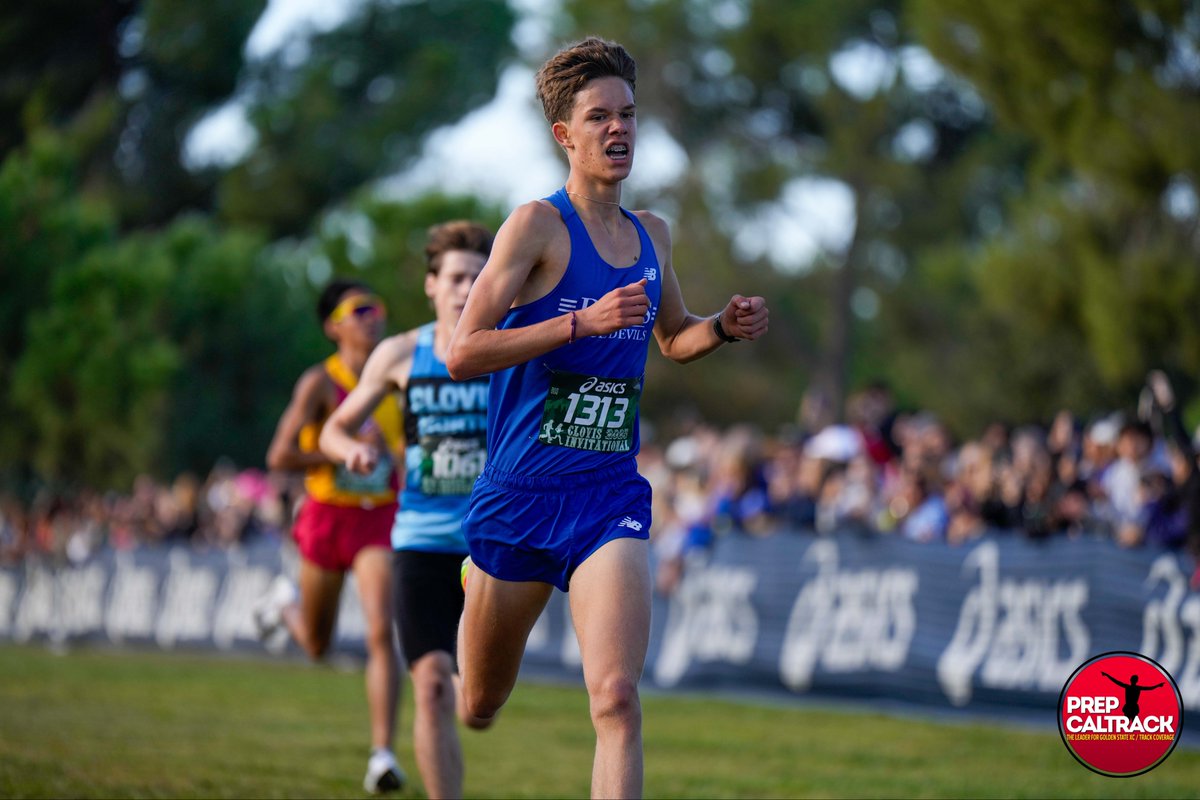 Tim Groth (@Timgxc) / Posts / X