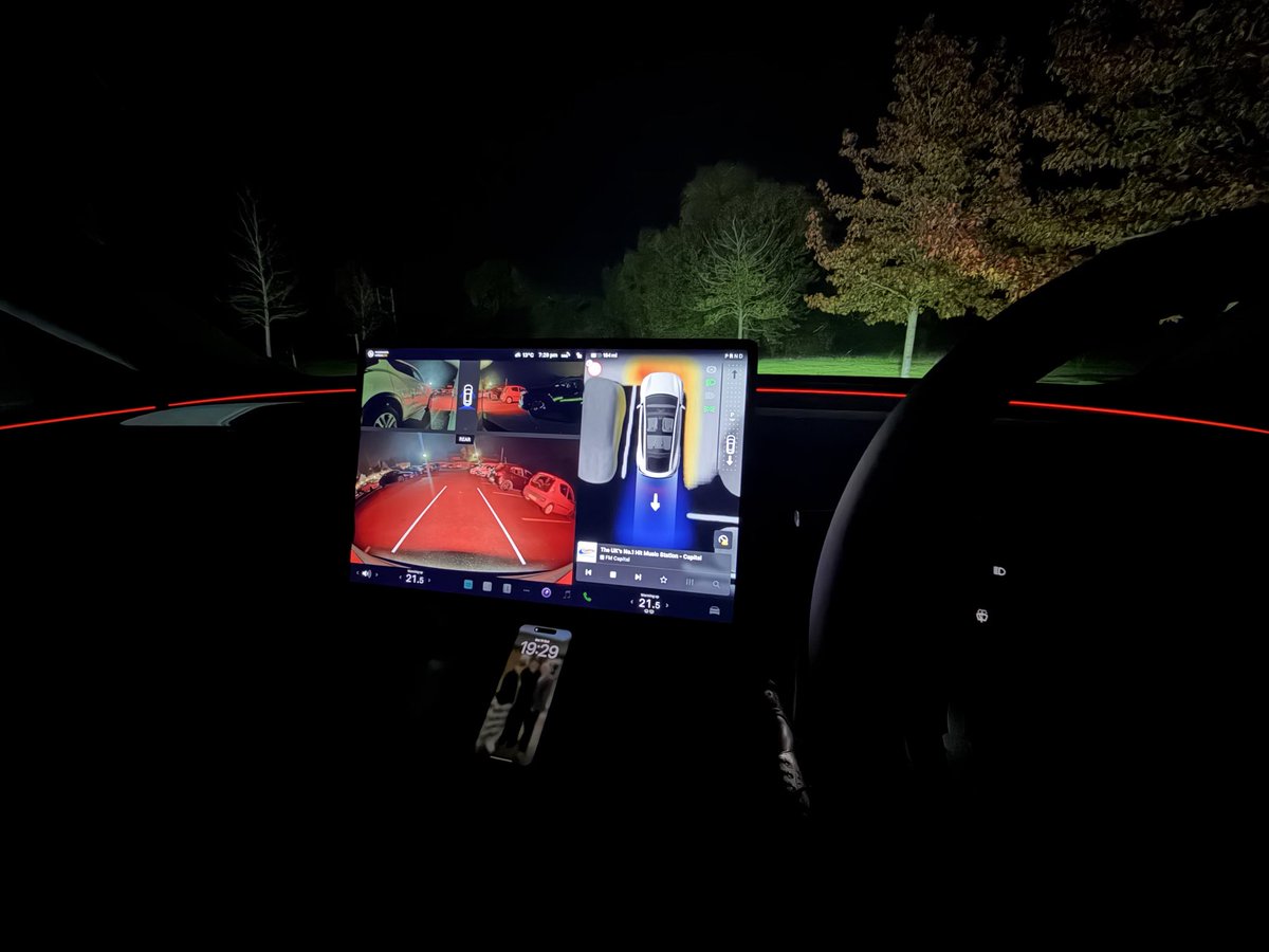 Smackie @MuppetRider X Profile | Muskviewer