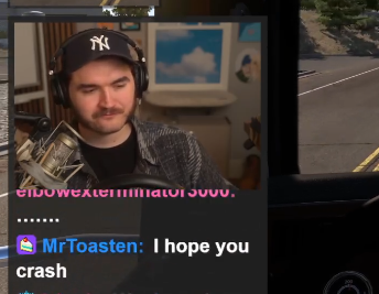 MrToasten (@MrToasten) / Posts / X