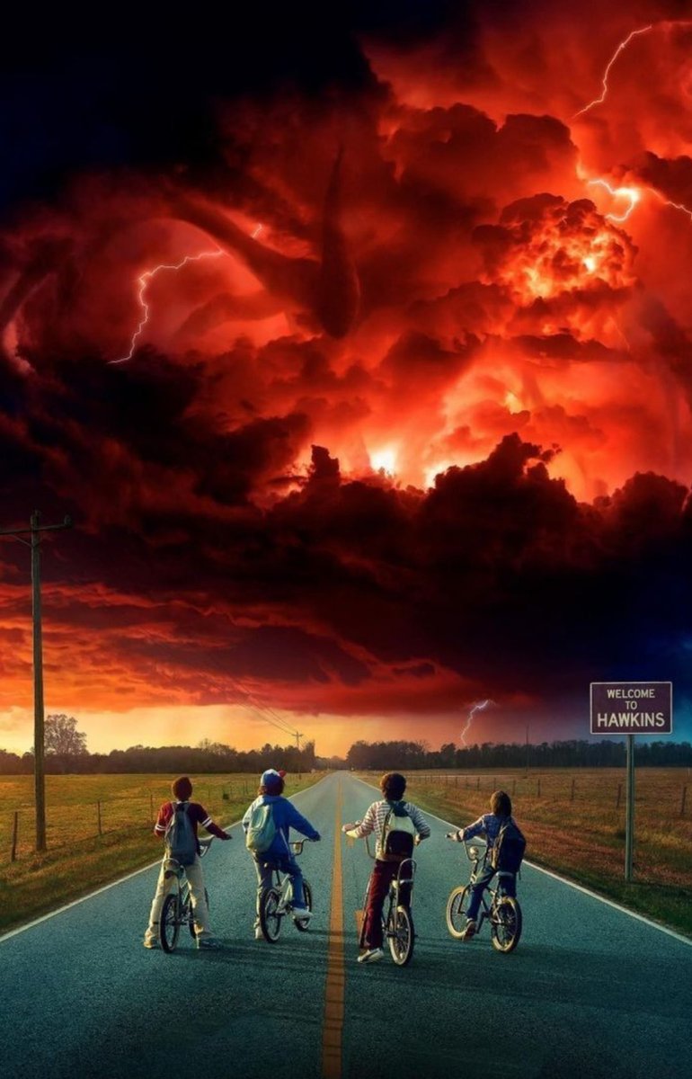 Thread By @BNONews - Jimmy Carter, the 39th President of...