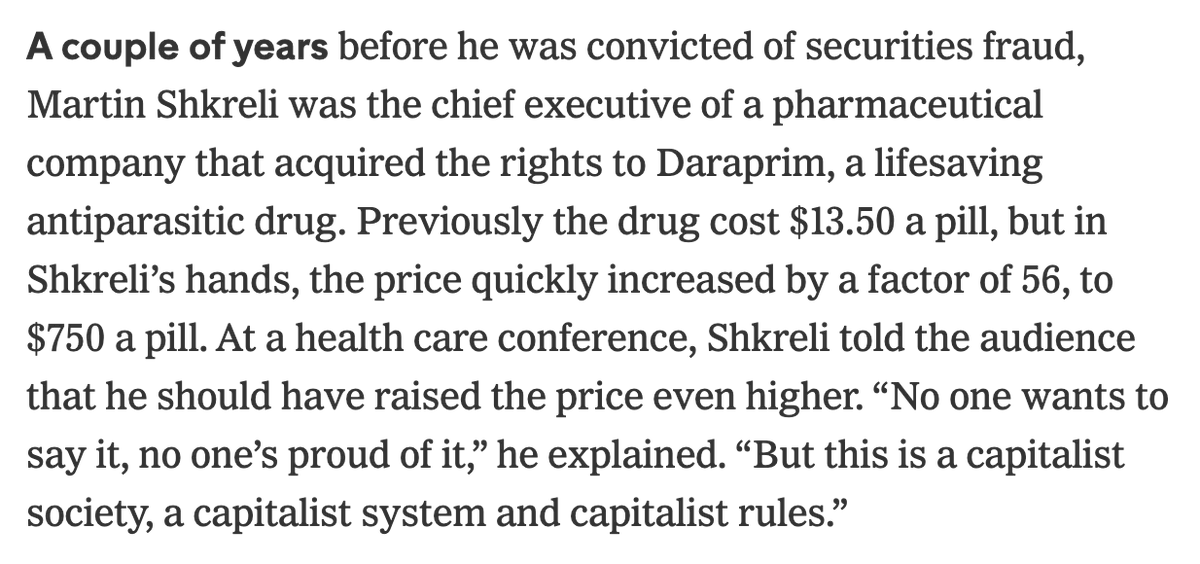 Sam Haselby's Threads – Thread Reader App