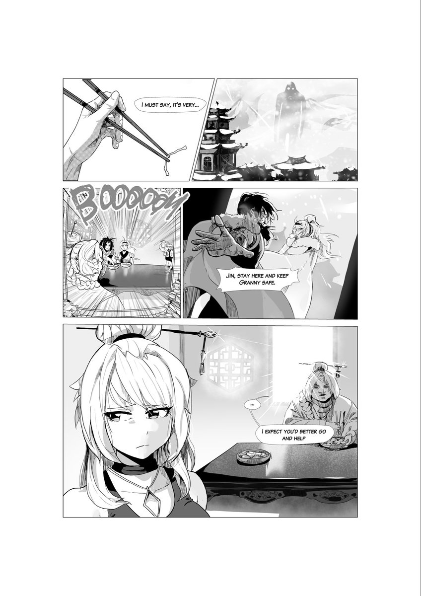 Isekai Verse @Isekai_Verse X Profile | Muskviewer