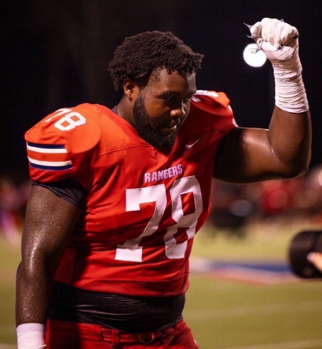 Amari Smith (@AmariSmith78) / Posts / X