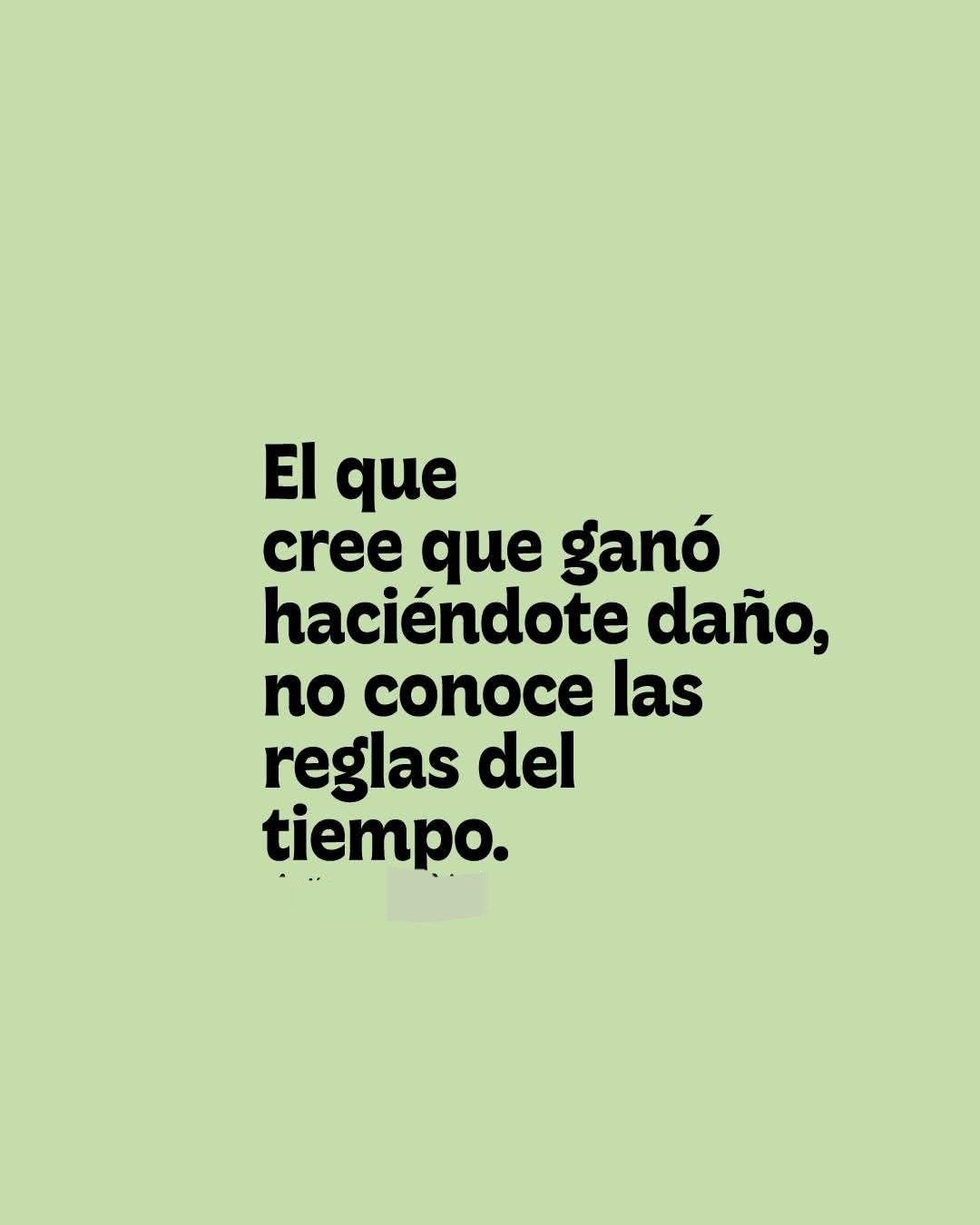 El Que Cree Interview With Karin Boven, Ambassador Of The Netherlands