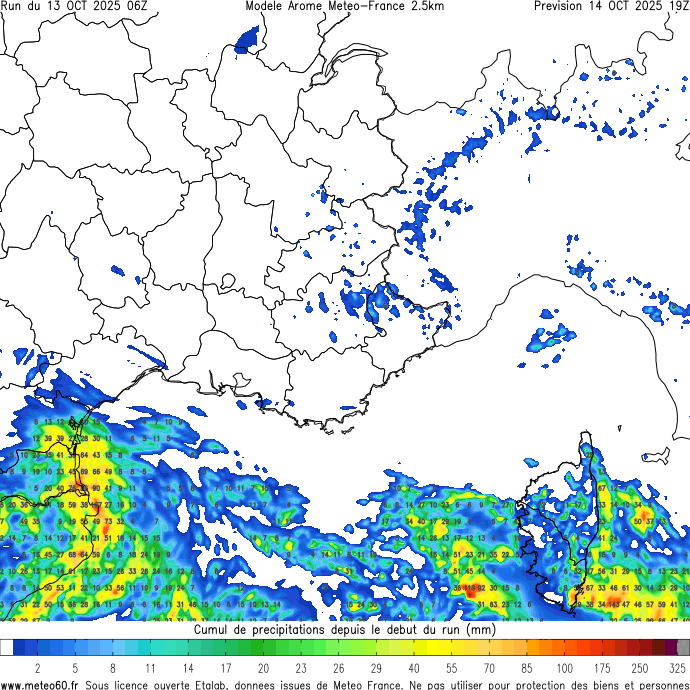 Météo Angers (49000) - Prévisions gratuites 10 jours (Maine-et-Loire ...