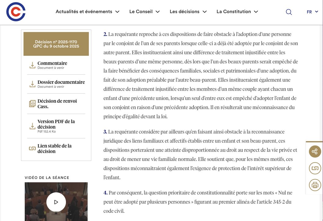 Florent Berdeaux (@FlorentBerdeaux) / Posts / X