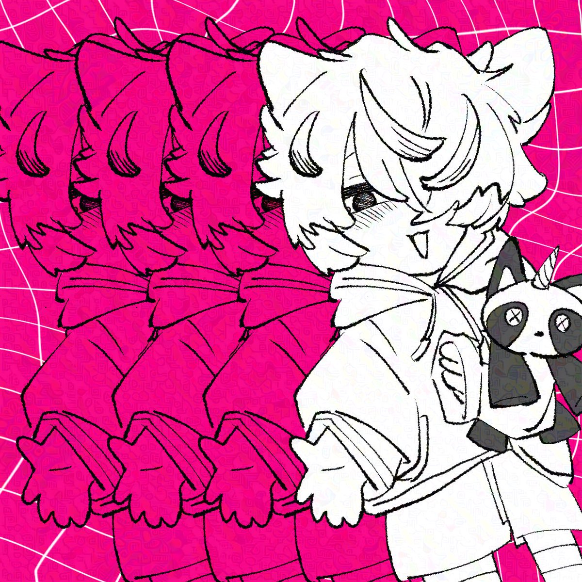 すいすい (@suisui_sabue) / Posts / X