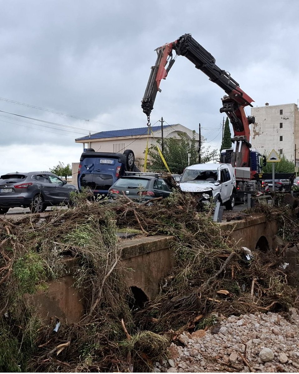 Météo Millac (86150) - Prévisions gratuites 10 jours (Vienne) - Météo60