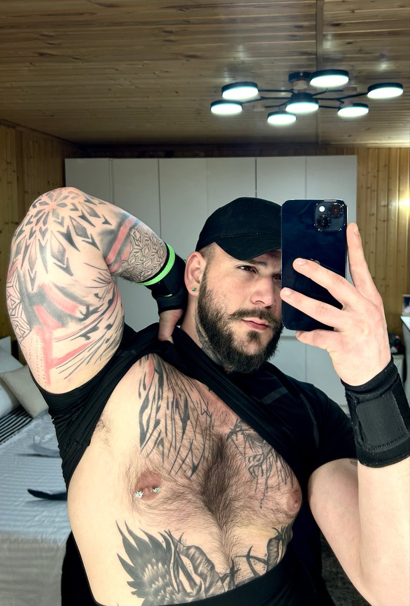 Dariel Cruz Diaz (@CruzDariel) / Posts / X