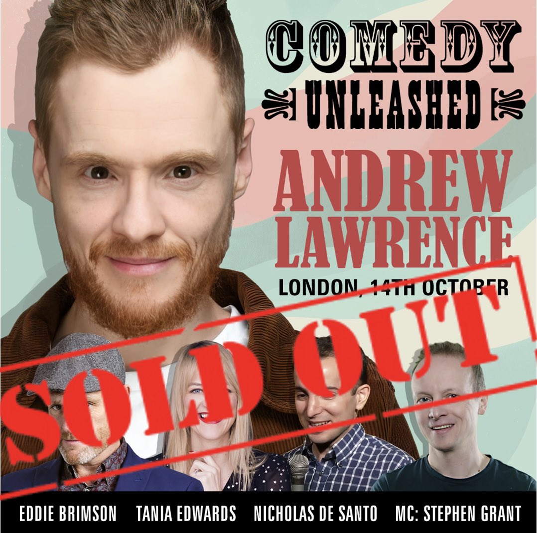 Andrew Lawrence's Instagram, Twitter & Facebook on IDCrawl