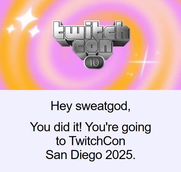 sweatgod (@sweatg0d) / Posts / X