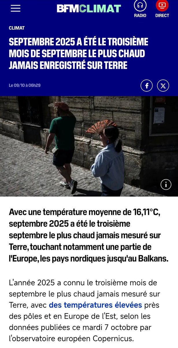 Météo Angers (49000) - Prévisions gratuites 10 jours (Maine-et-Loire ...