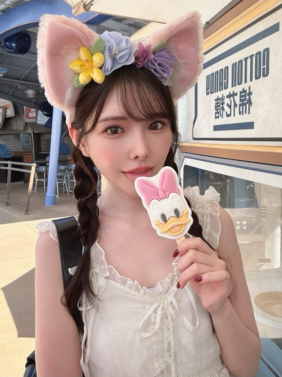 MIDV-561 一度射精しても、見つめて囁きヌイてくれる回春エステ 新ありな - 新ありな (橋本ありな)