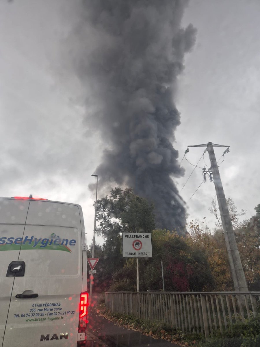 Météo Châtel-Censoir (89660) - Prévisions gratuites 10 jours (Yonne ...