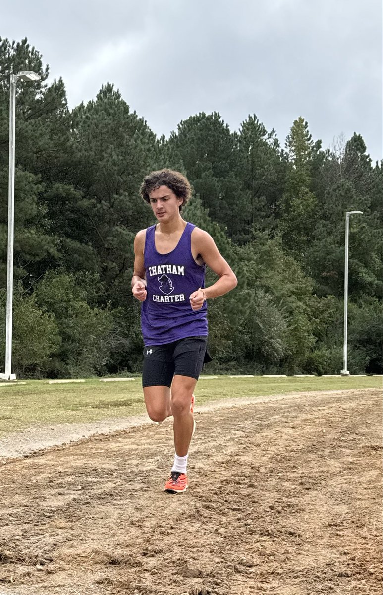 North Carolina by bike: Mountains to Coast 2025 tour begins October 5 - Chatham Journal Newspaper