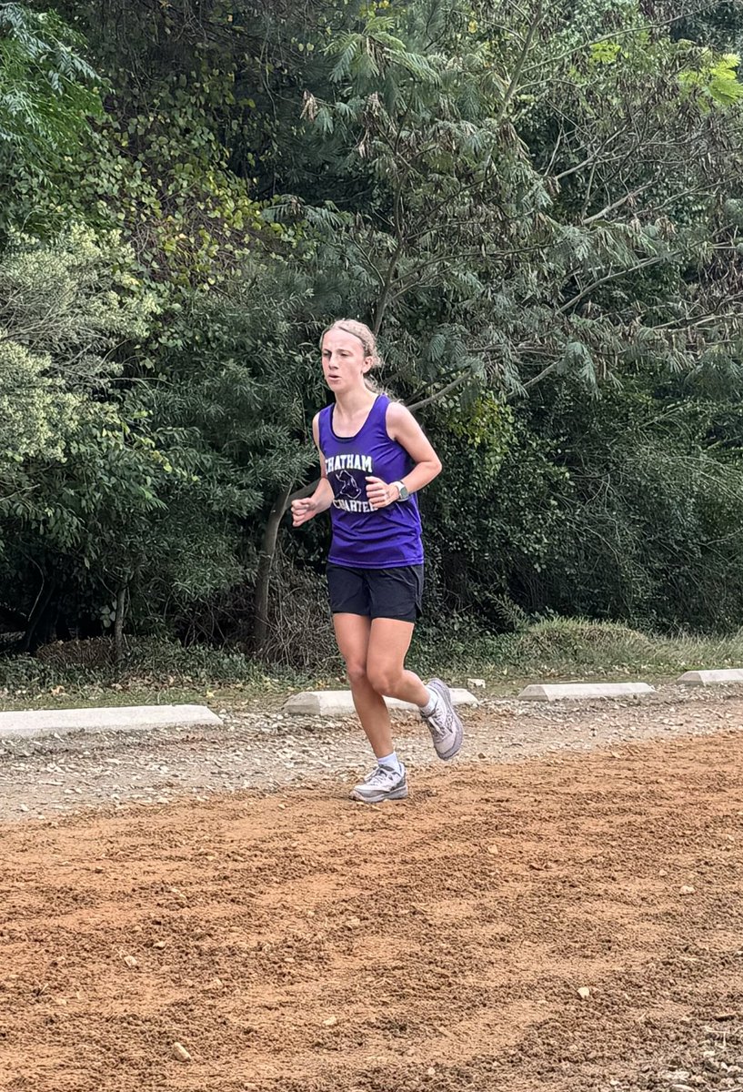 North Carolina by bike: Mountains to Coast 2025 tour begins October 5 - Chatham Journal Newspaper