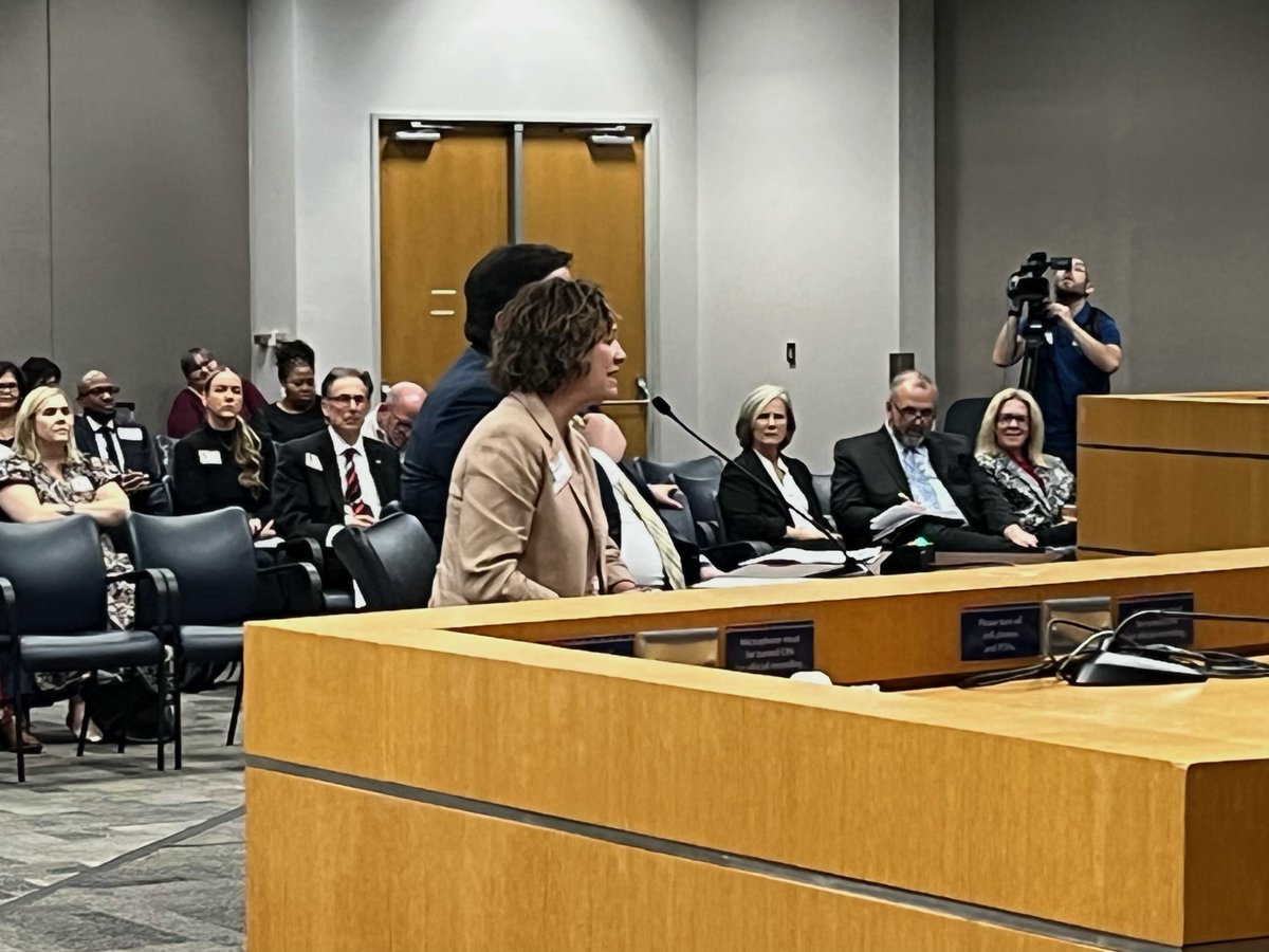 Novitas Encourages the Use of Novitasphere | Texas EMS Alliance