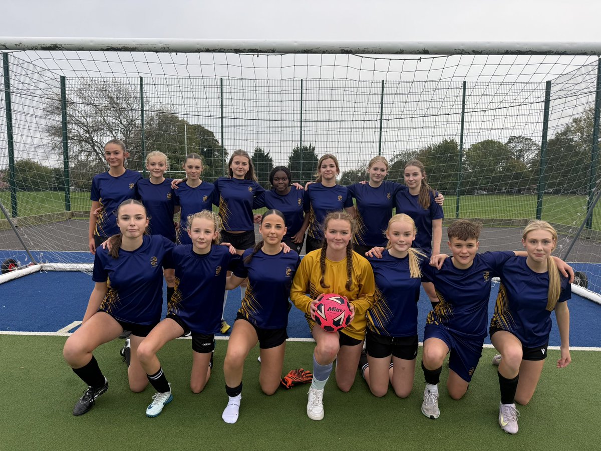 Admissions - Ysgol Stanwell School