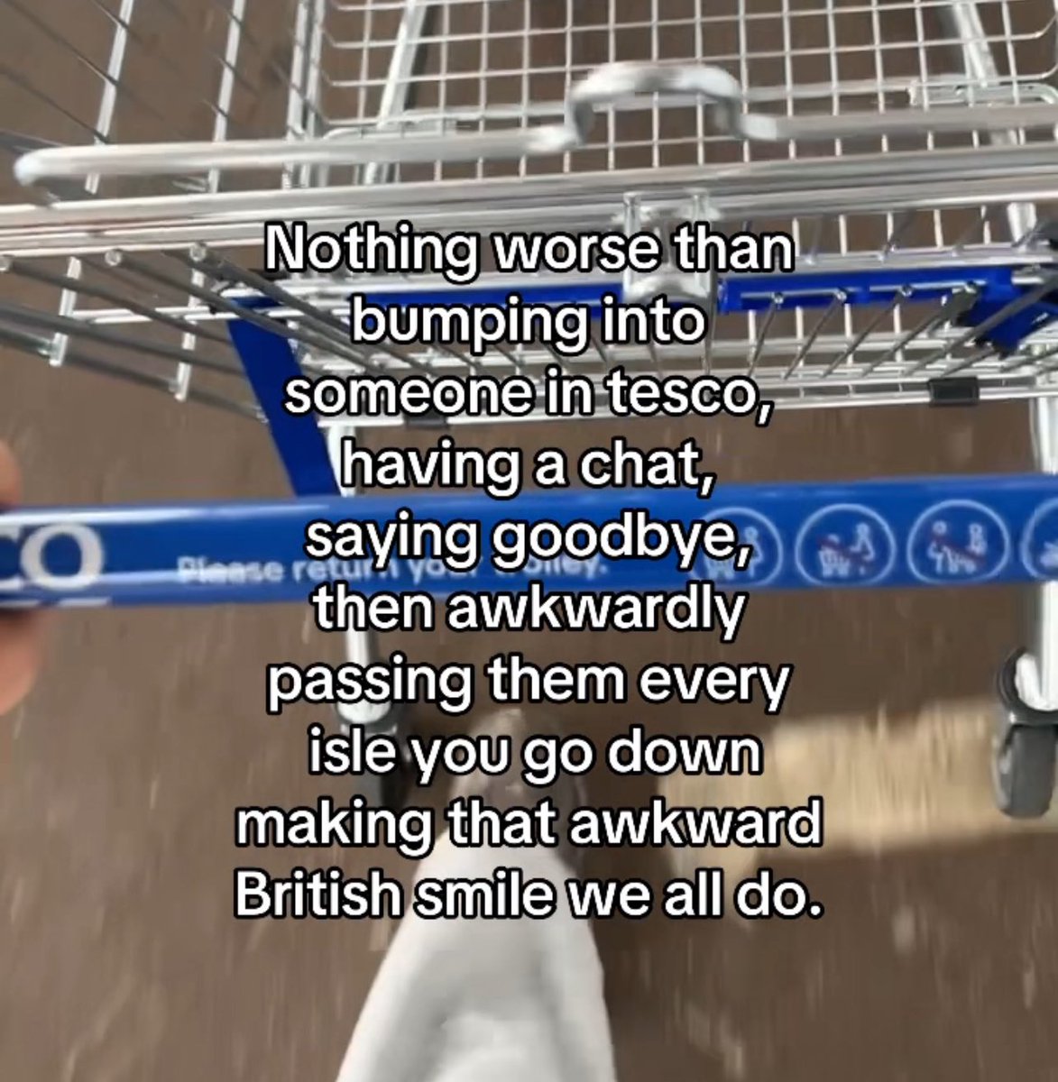British Sayings Memes