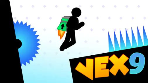 Learn4Good Games (@Learn4goodGames) / Posts / X