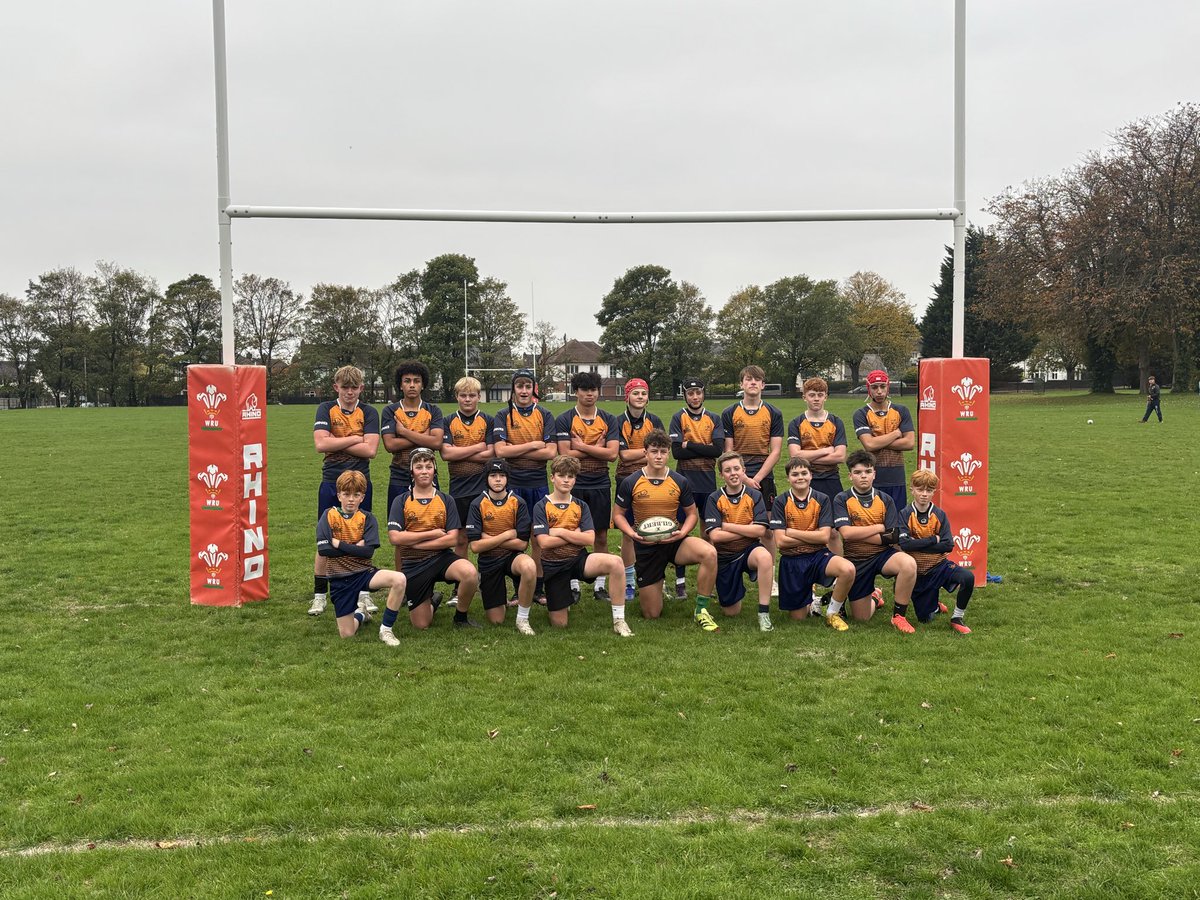 Admissions - Ysgol Stanwell School