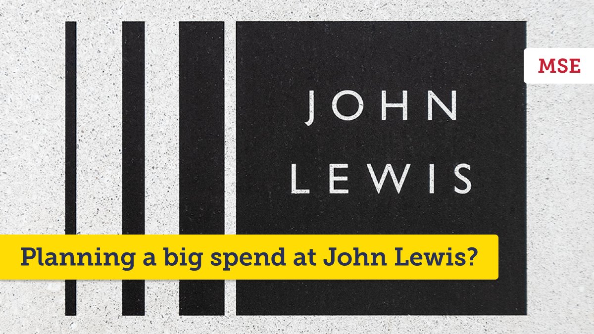 John Lewis Logo Png