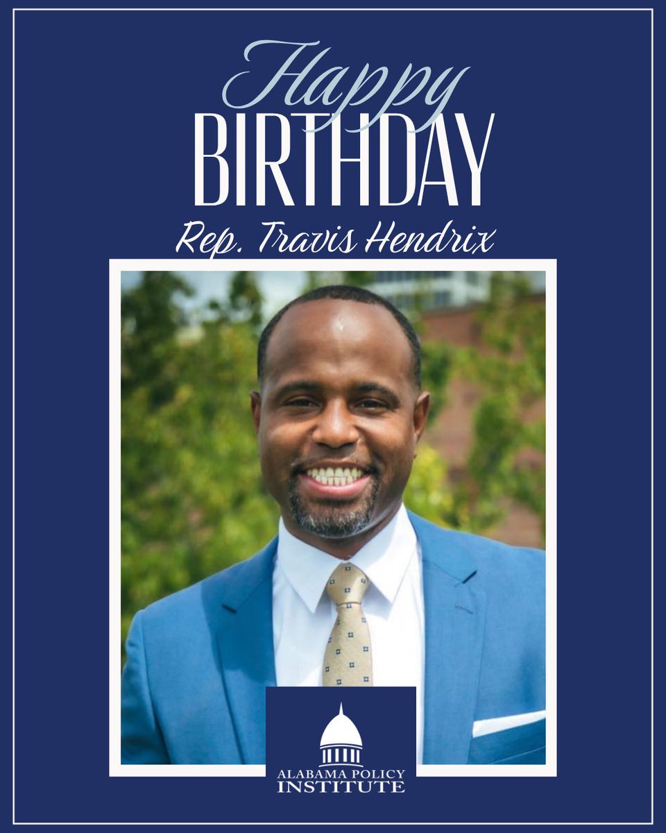 The CHOOSE Act - Alabama Policy Institute