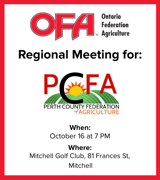 Pcfa Logo