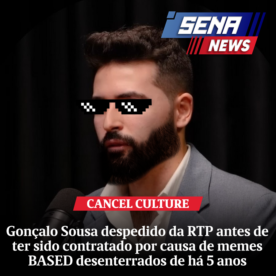 Memes De Rtp