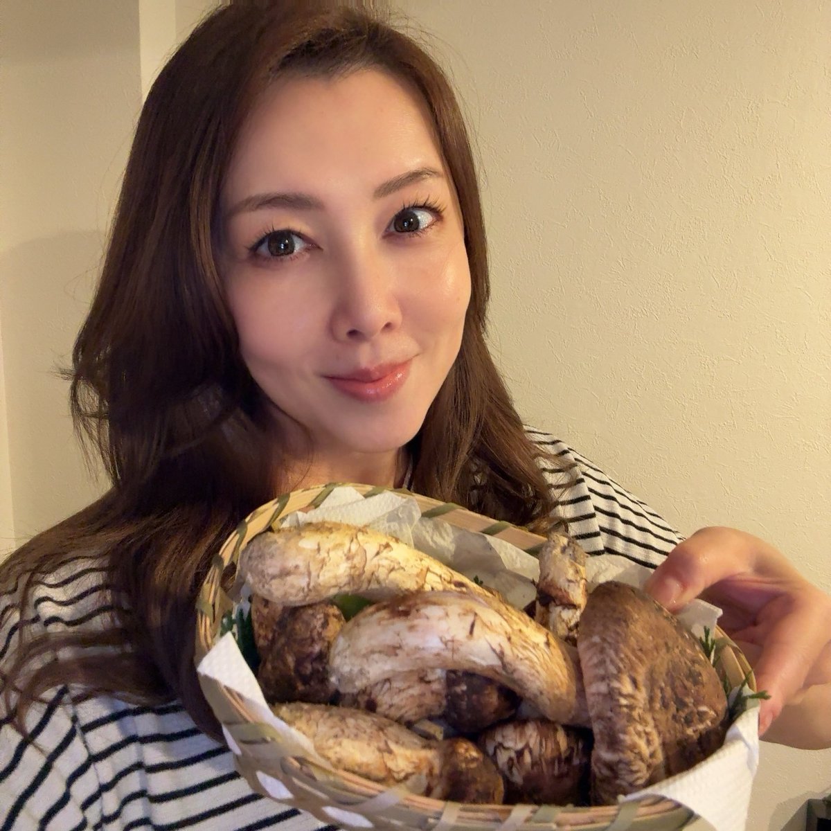 JUX-493 Wanita Ayah Yumi Kazama - MissAV | Tonton HD Ja