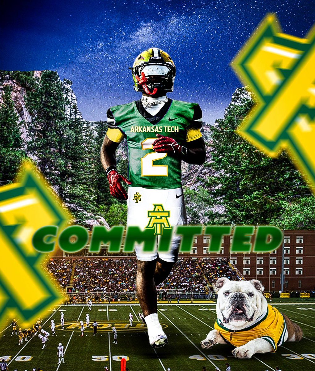 Kaleb Johnson (@Kaleb_Johnson_5) / Posts / X
