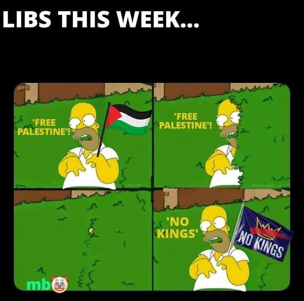 PSA Reminder - No Kings this weekend - Page 2 | TexAgs