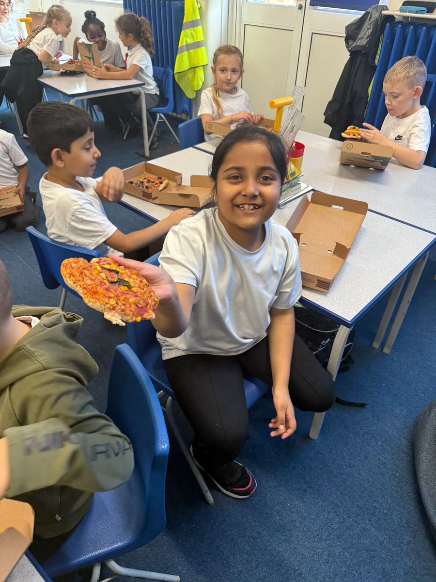 Tollgate Primary School – A Brighter Future