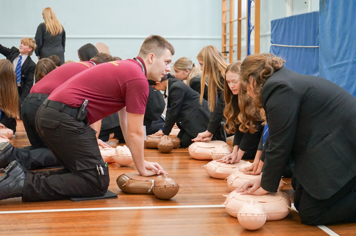 Homepage | Accord Multi Academy Trust