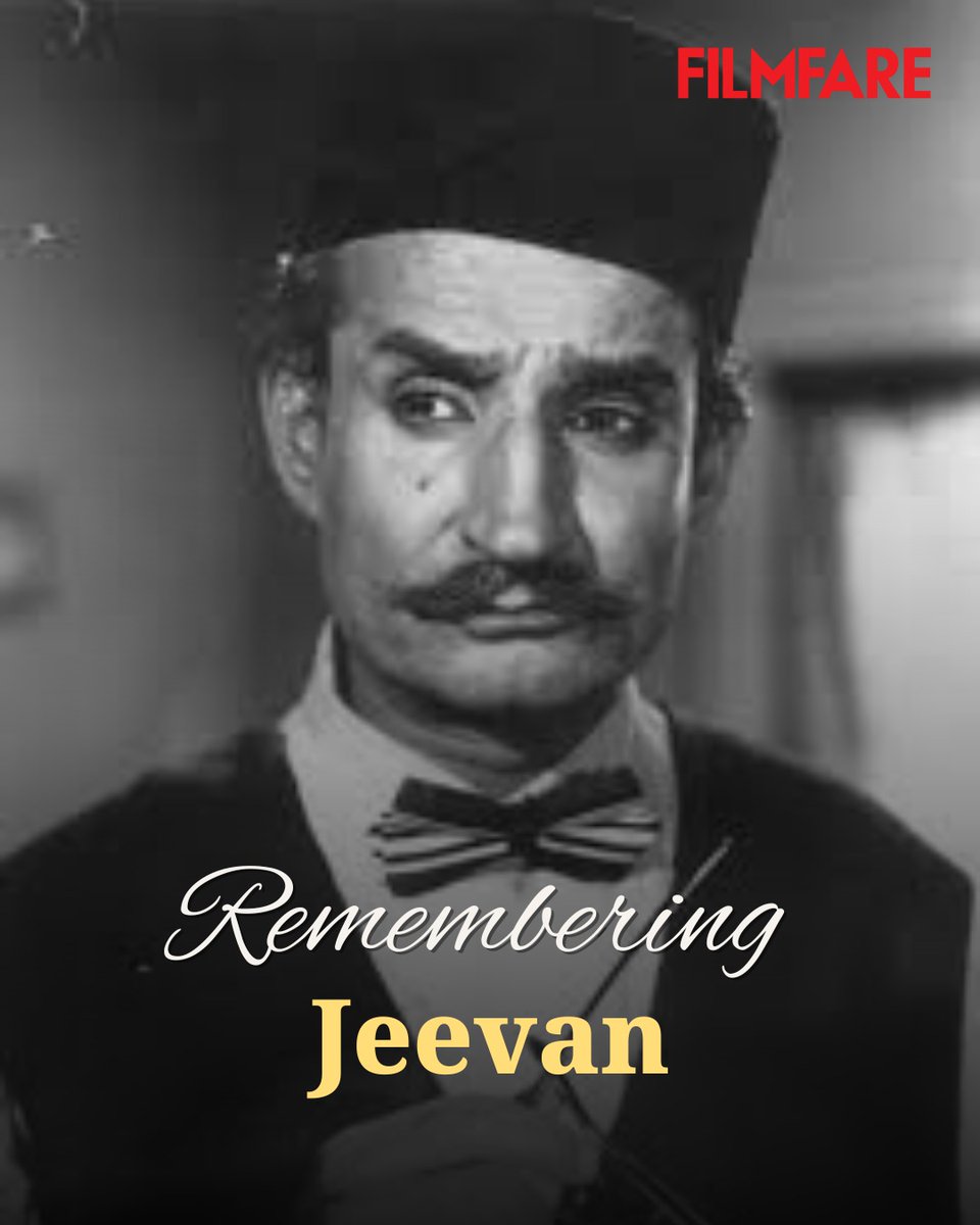 Jeevan Actor Keeda Cola Actor Jeevan Naidu