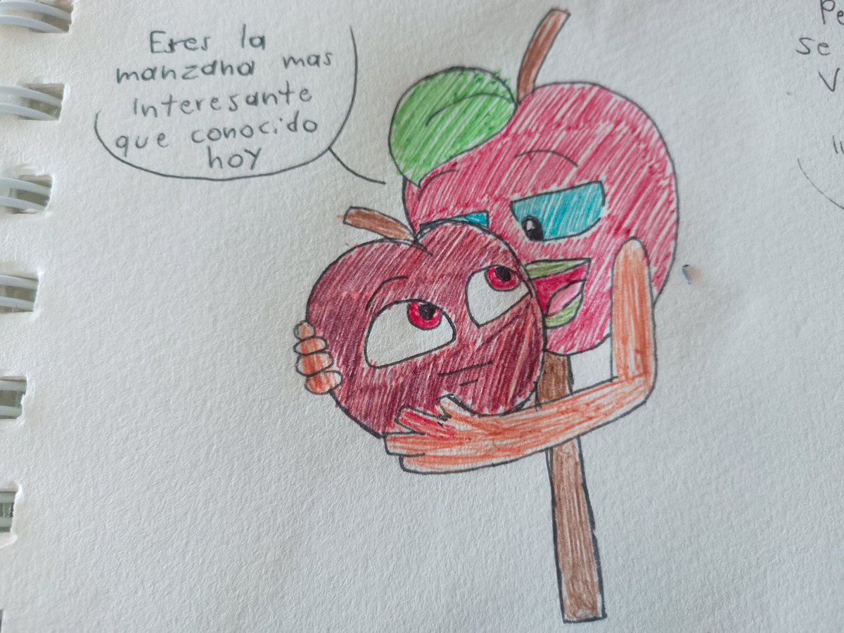 Happy Appy Creepypasta