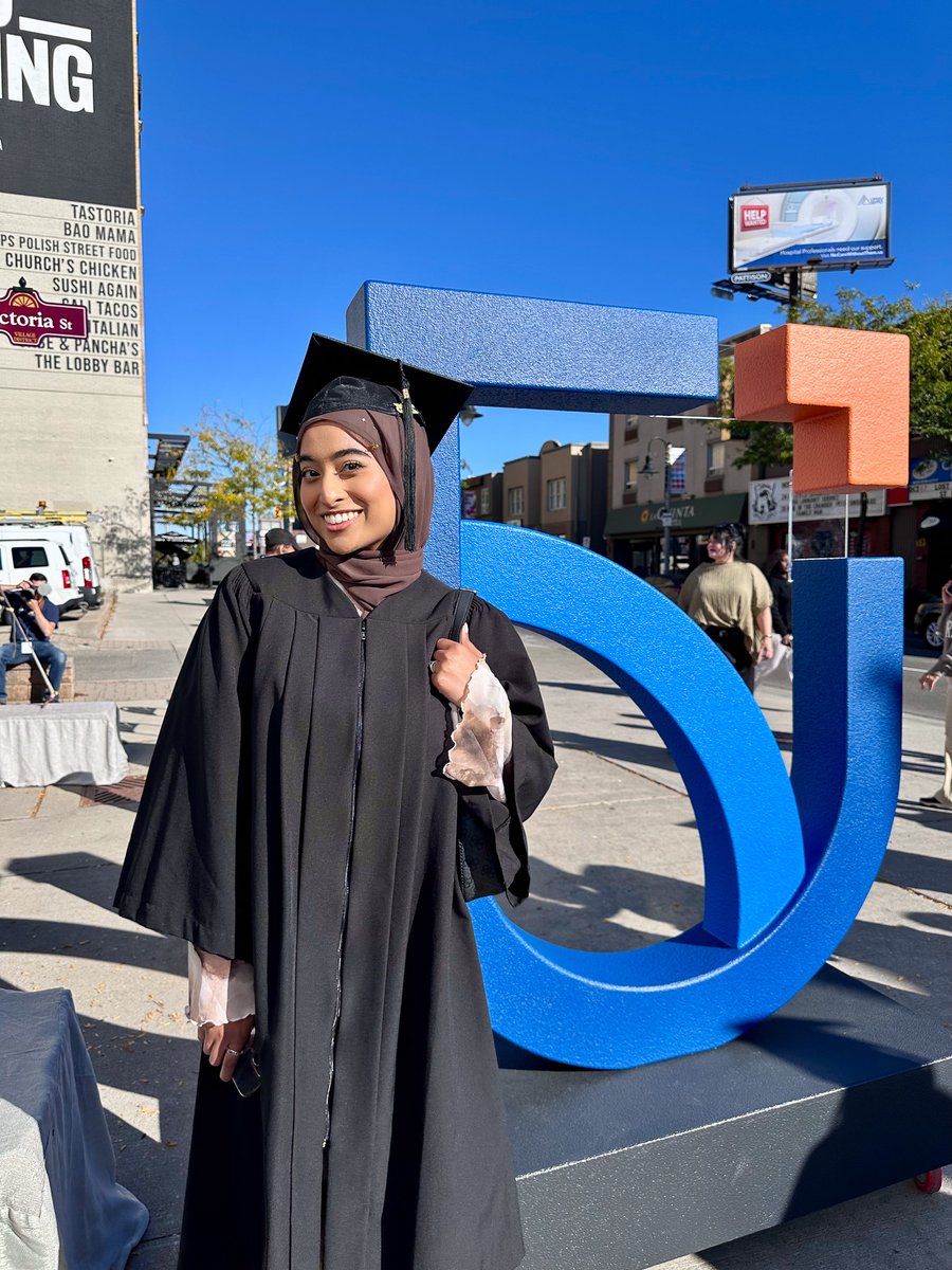 Ontario Tech University @ontariotech_u X Profile | Muskviewer