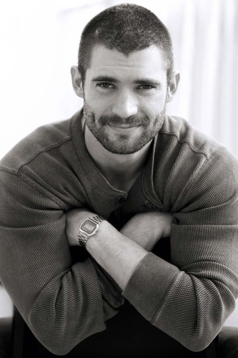 More attractive: Jonathan Bailey vs David Corenswet - Base - ATRL