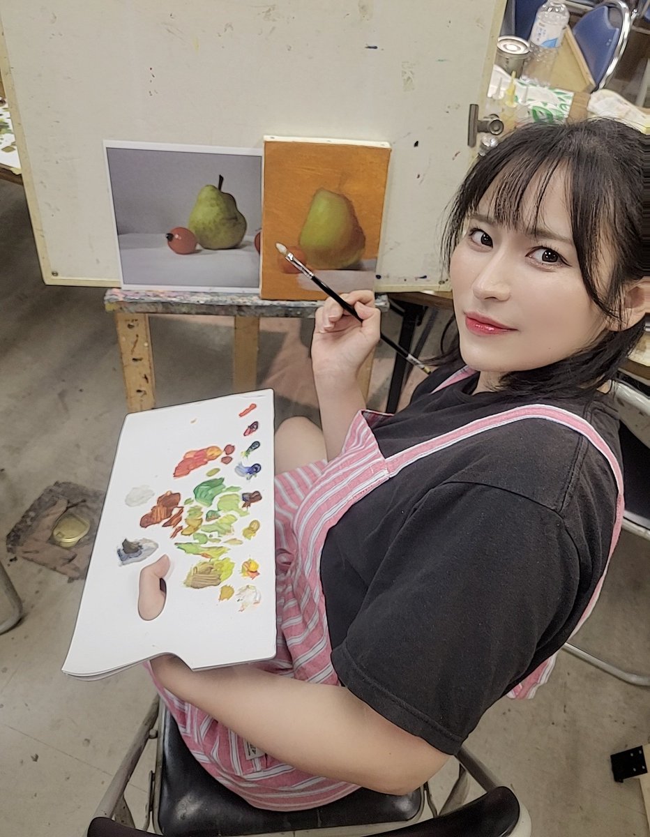 JUL-204 Teman Masa Kecil BSS Aku naksir wanita bersuami