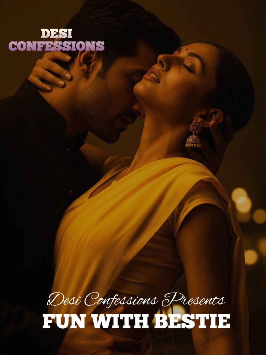 Desi Confessions (@Desi_Stories__) / Posts / X